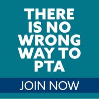 2025-2026 Lively PTSA Officers and Chairs – Lively Middle School PTSA