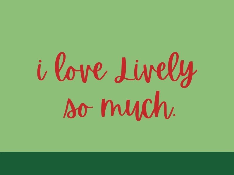 Falcon Fundraising – Lively Middle School PTSA