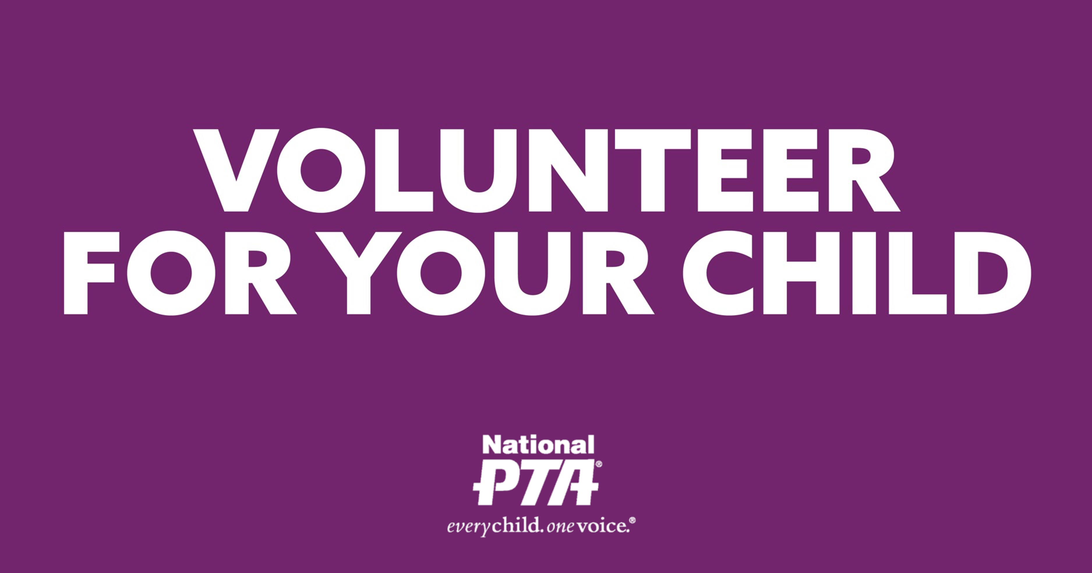 What Does a PTSA Do? – Lively Middle School PTSA