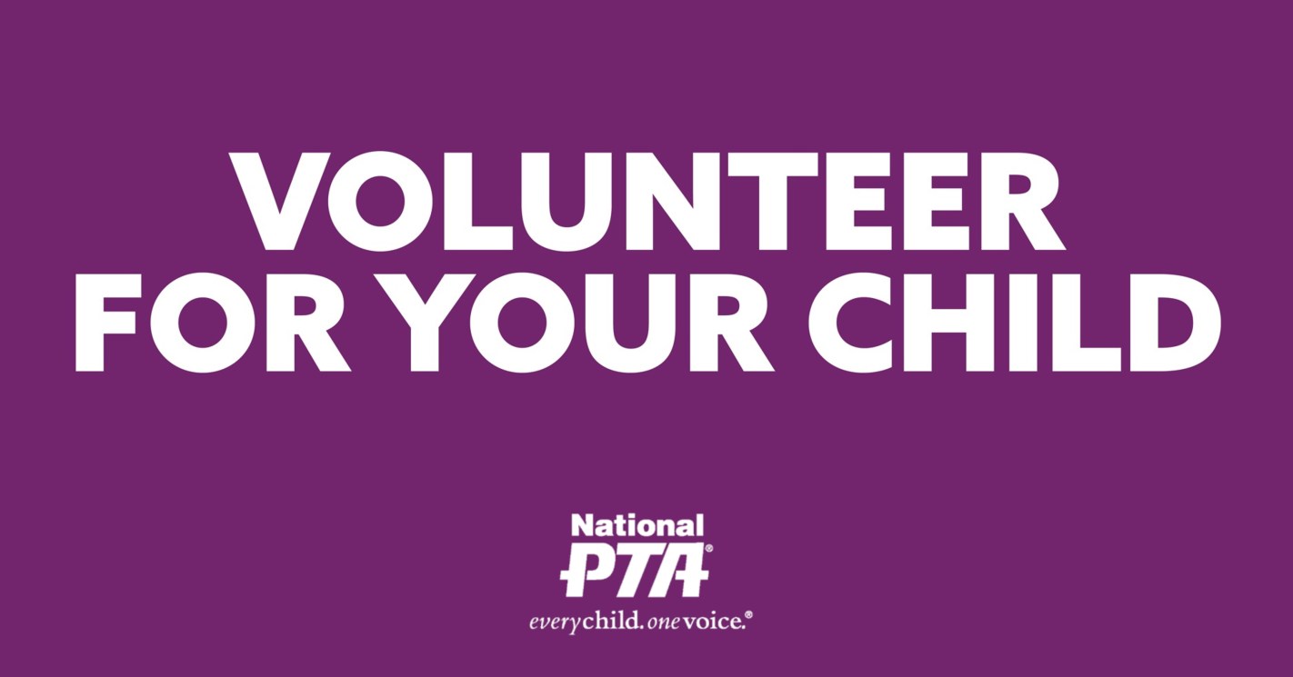 What Does a PTSA Do? – Lively Middle School PTSA