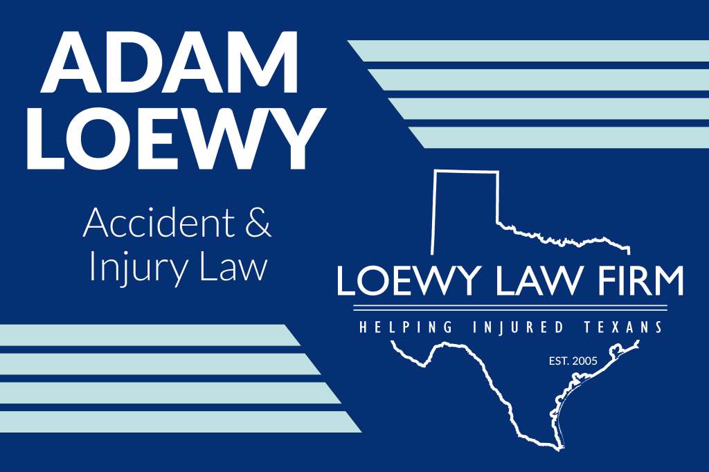 Sponsorship – Lively Middle School PTSA